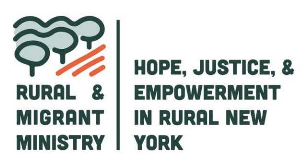 Save New York’s Rural Economy — A Journey of Empathy Caravan – Rural ...